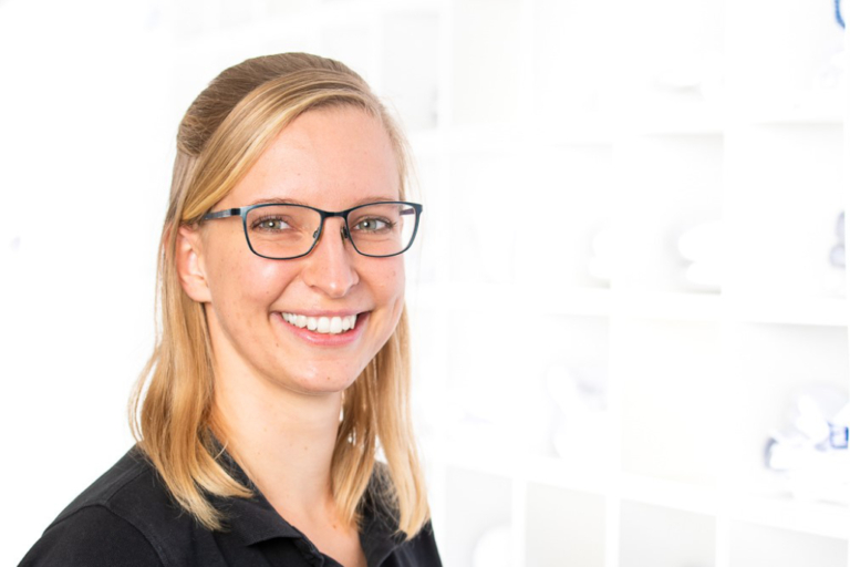 Team – ALTIUS Swiss Sportmed Center AG