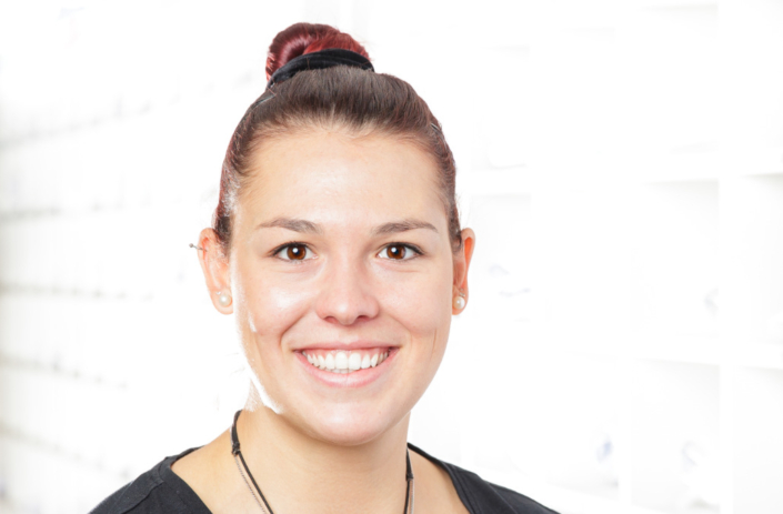 Team – ALTIUS Swiss Sportmed Center AG