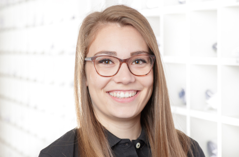 Team – ALTIUS Swiss Sportmed Center AG